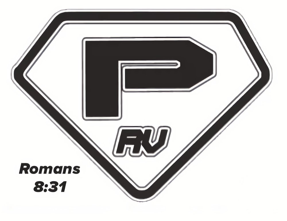 Precision RV Repair Contact Us Precision RV Repair Contact Us